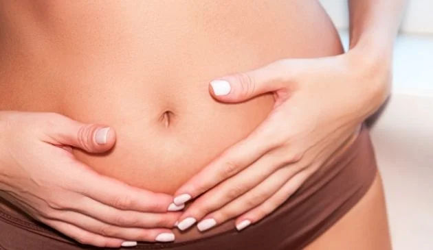 Ovulation Calculator Find Your Most Fertile Days Mumsnet