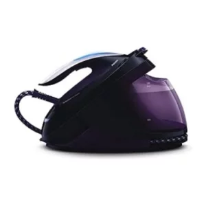 Best steam generator irons: do they really speed up ironing? | Mumsnet