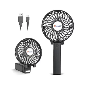 Best handheld fans UK | Mumsnet