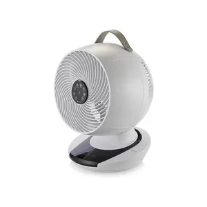 Best quiet fans, tried and tested | Mumsnet