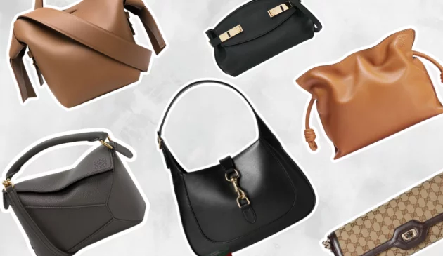 Mumsnet users share their designer handbags wishlist | Mumsnet