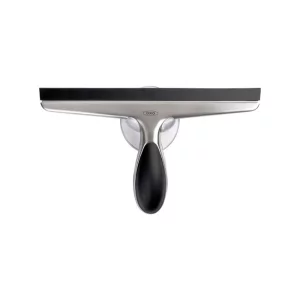 Best shower squeegees for shiny shower screens | Mumsnet