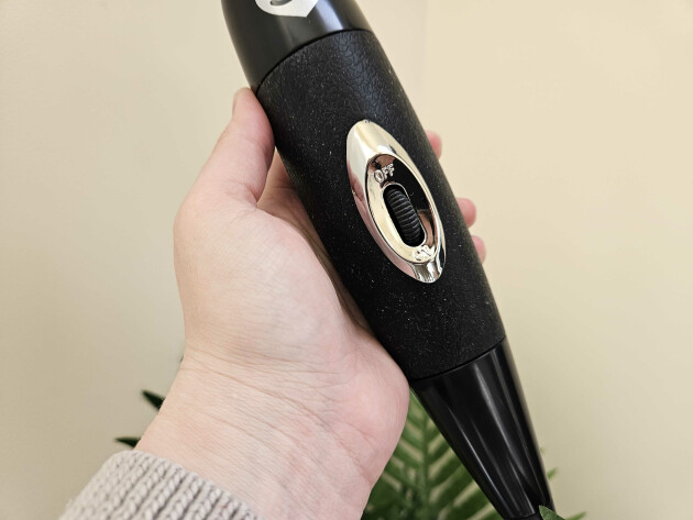 Lovehoney Extra Powerful Magic Wand Vibrator review | Mumsnet