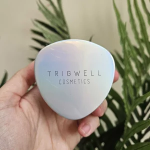 Translucent setting powders Mumsnet users love | Mumsnet