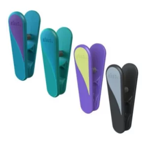 Best clothes pegs UK | Mumsnet