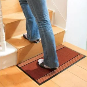 Best doormats for indoor and outdoor use 2024 | Mumsnet