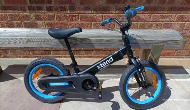 Best first bikes for kids UK 2025 | Mumsnet