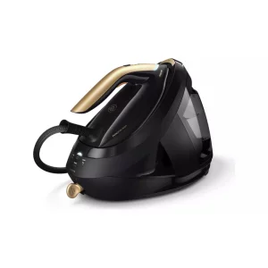 What's the best steam generator iron? Read our hands-on reviews | Mumsnet
