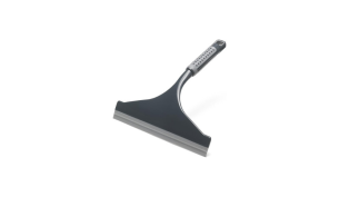 Best shower squeegees for shiny shower screens | Mumsnet