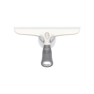 Best shower squeegees for shiny shower screens | Mumsnet
