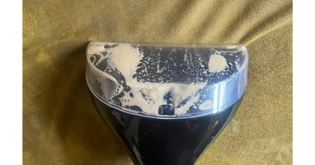Bissell SpotClean Pro review: is it worth it? | Mumsnet