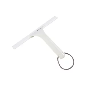 Best shower squeegees for spotless shower screens | Mumsnet
