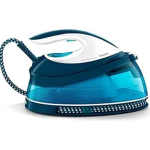 Best steam generator irons: do they really speed up ironing? | Mumsnet