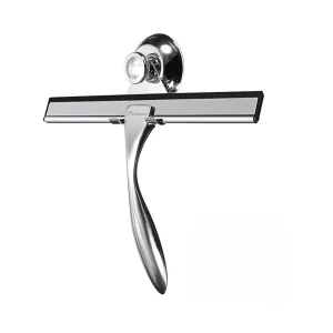 Best shower squeegees for shiny shower screens | Mumsnet