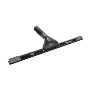 Best shower squeegees for shiny shower screens | Mumsnet
