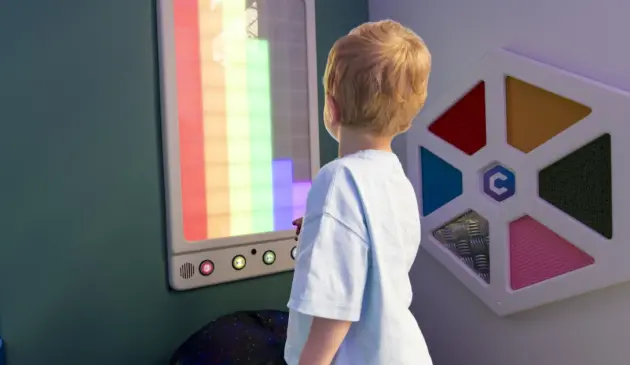 A parent’s guide to The Autism & ADHD Show 2026 | Mumsnet