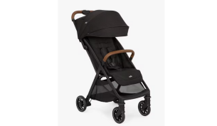 Best Cabin-Approved Strollers You Can Take On The Plane | Mumsnet