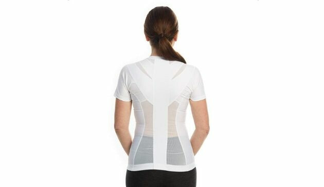 10 Best Posture Correctors to Help You Stop the Slouch 2021 | Mumsnet