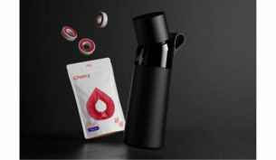 Air Up Black Friday Deal Save 40% | Mumsnet