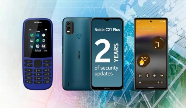Which is the best phone for kids 2025? | Mumsnet