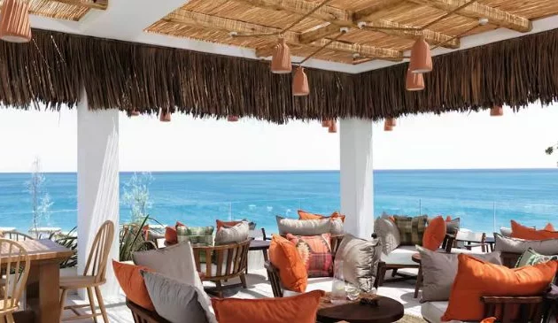 Best TUI BLUE Family Hotels in Greece 2024 | Mumsnet