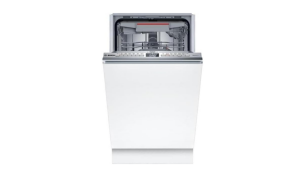 Best Slimline Dishwashers for Small Kitchens 2024 | Mumsnet