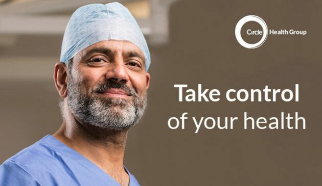 Women’s health: how to get what you need from your GP | Mumsnet