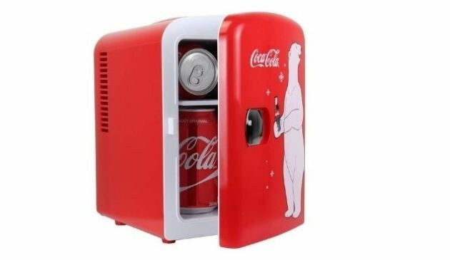 Best Mini Fridges 2021 | Mumsnet