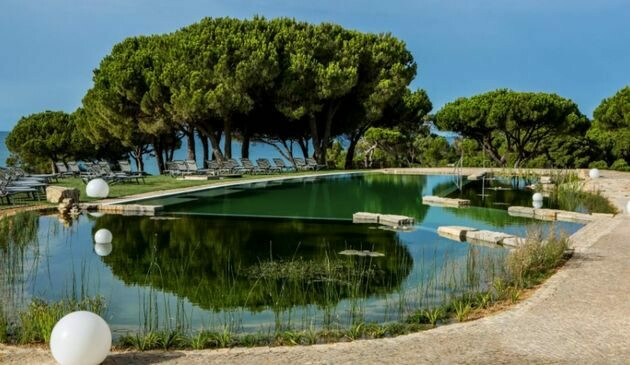 Best Club Med resorts for families in 2024 | Mumsnet