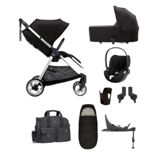 Best Black Friday Pram and Baby Deals 2023 | Mumsnet