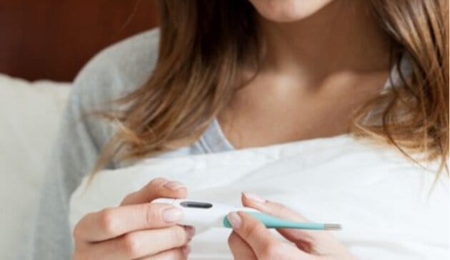 Ovulation Calculator Find Your Most Fertile Days Mumsnet