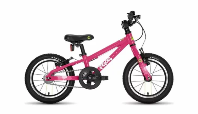 Best first bikes for kids UK 2024 | Mumsnet