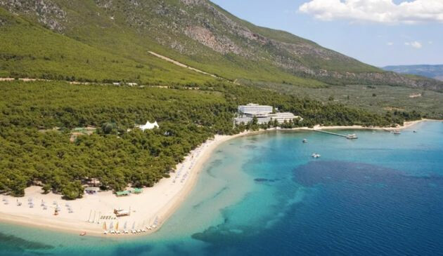 Best Club Med resorts for families in 2023 | Mumsnet