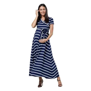 Best Maternity Clothes 2024: Stylish, Comfy Brands | Mumsnet