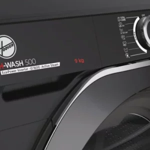The best washing machines to buy in 2024 | Mumsnet