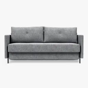 Best sofa beds 2026: comfy picks for guests | Mumsnet