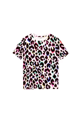 Scamp & Dude new collection - Mumsnet's favourite pieces | Mumsnet