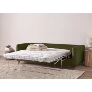 Best sofa beds 2026: comfy picks for guests | Mumsnet