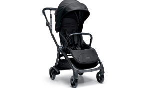 Best Cabin-Approved Strollers You Can Take On The Plane UK 2025 | Mumsnet