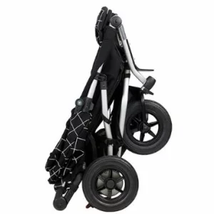 Best Double Buggies for Twins, Babies and Toddlers 2026 | Mumsnet