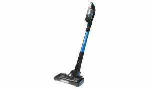 Best Vacuum for Pet Hair 2024, Tried, Tested & Recommended | Mumsnet