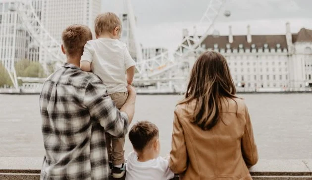 Best UK City Breaks For Families | Mumsnet