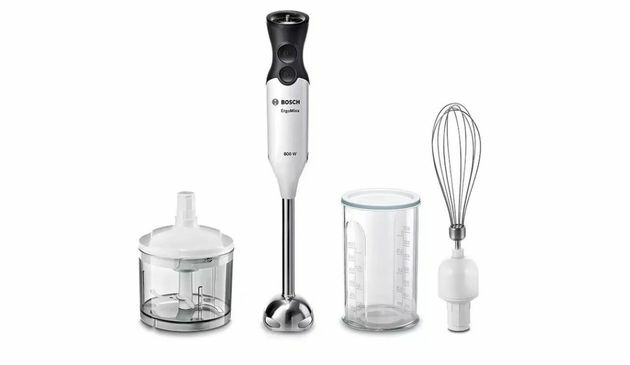 Best Hand Blenders And Stick Blenders | Mumsnet