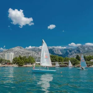 Best Neilson Beachclubs For 2024 Family Holidays | Mumsnet