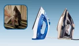 What's the best ironing board? Our picks for 2026 | Mumsnet