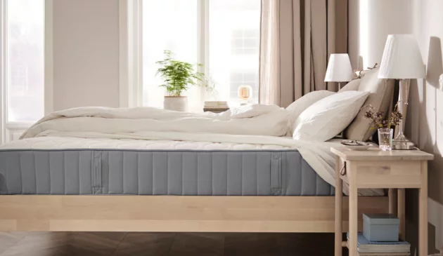 Best Budget Mattresses 2026 (UK): Parent-Approved Picks | Mumsnet