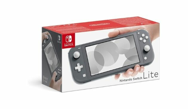 Best Games Console for Kids: Nintendo, Playstation and XBox | Mumsnet