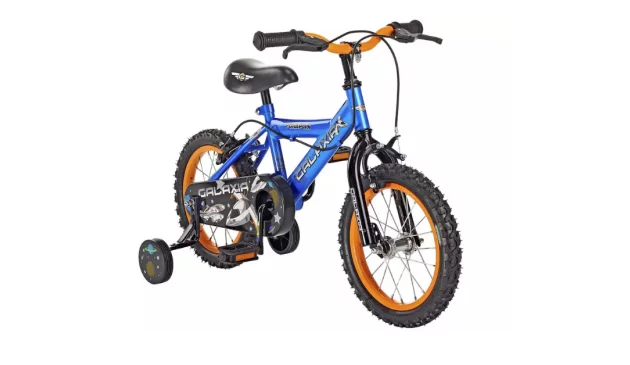 Best first bikes for kids UK 2025 | Mumsnet