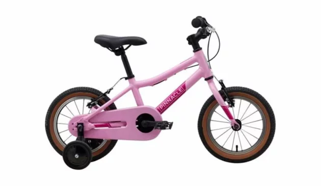 Best first bikes for kids UK 2024 | Mumsnet