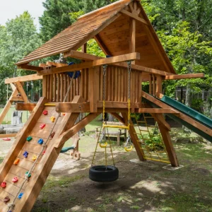 Country Kids family getaway in South of France | Mumsnet